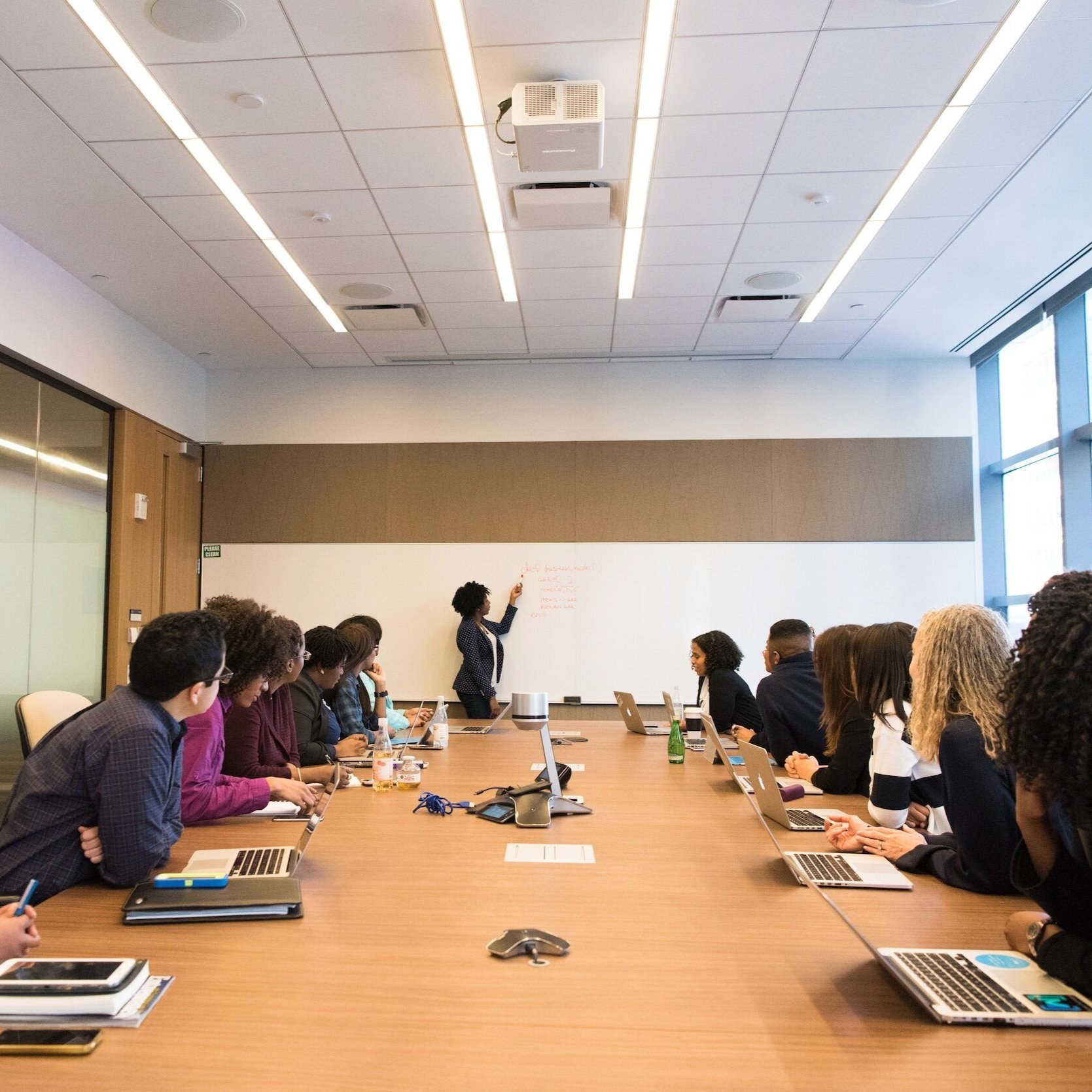 ELITE PUBLIC SCHOOLS