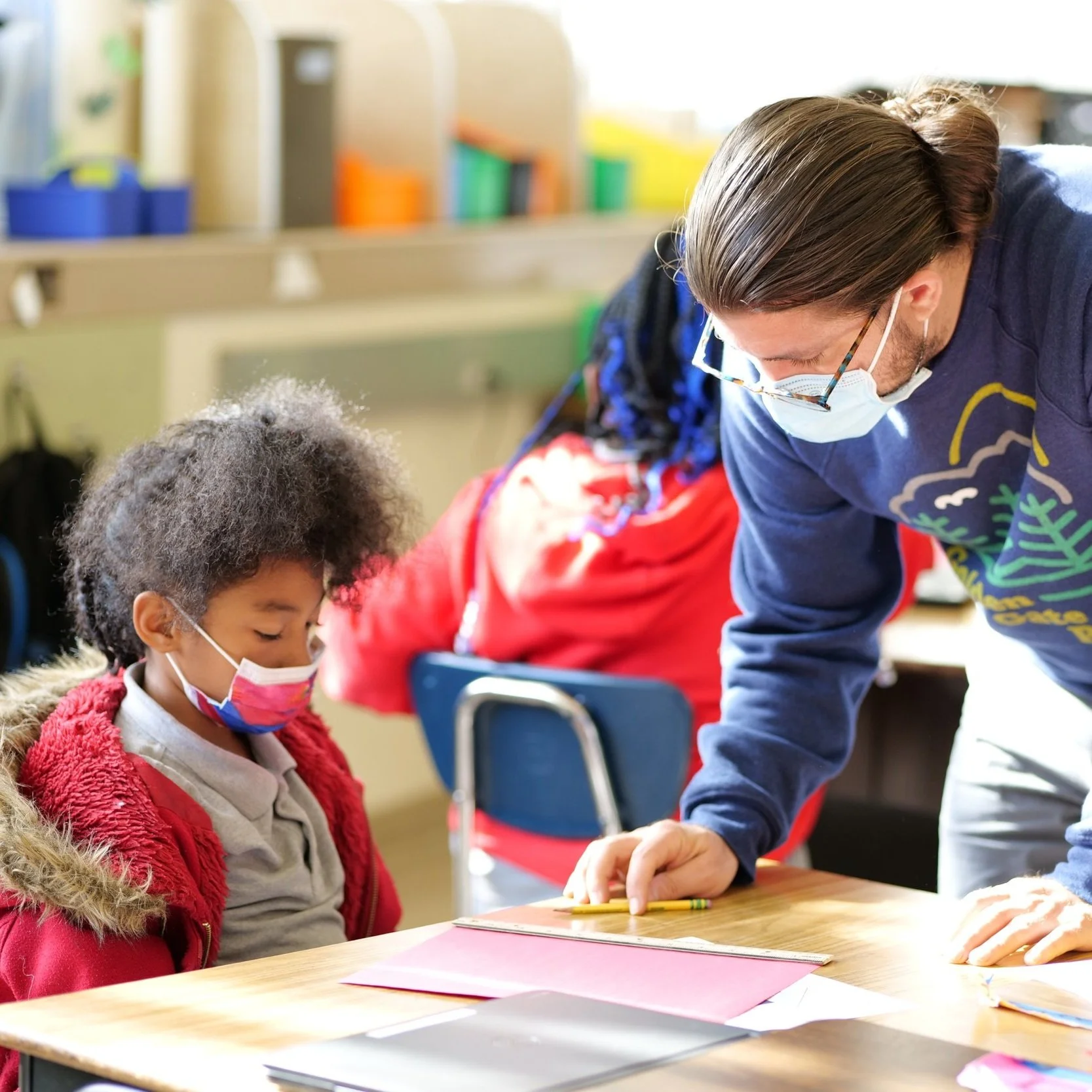 ELITE PUBLIC SCHOOLS