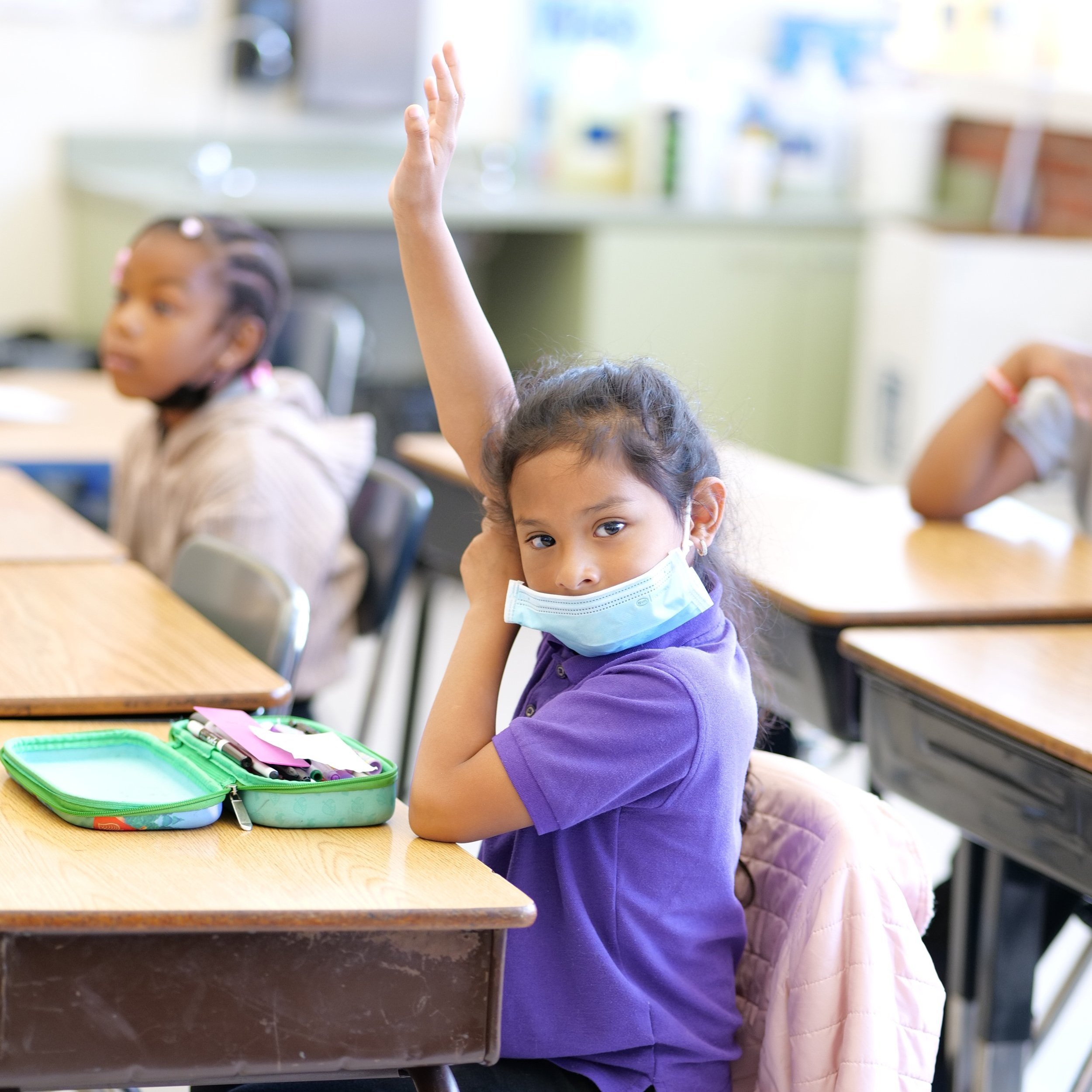 ELITE PUBLIC SCHOOLS