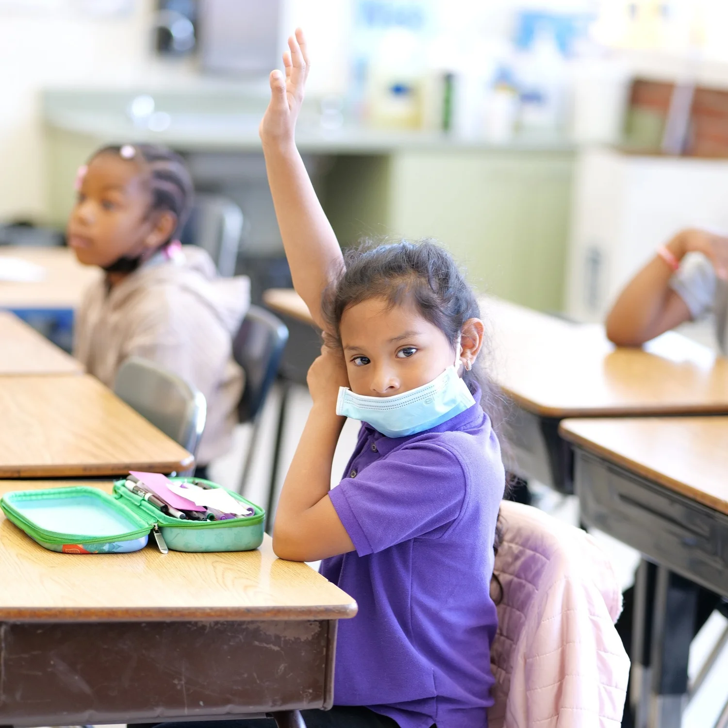 ELITE PUBLIC SCHOOLS