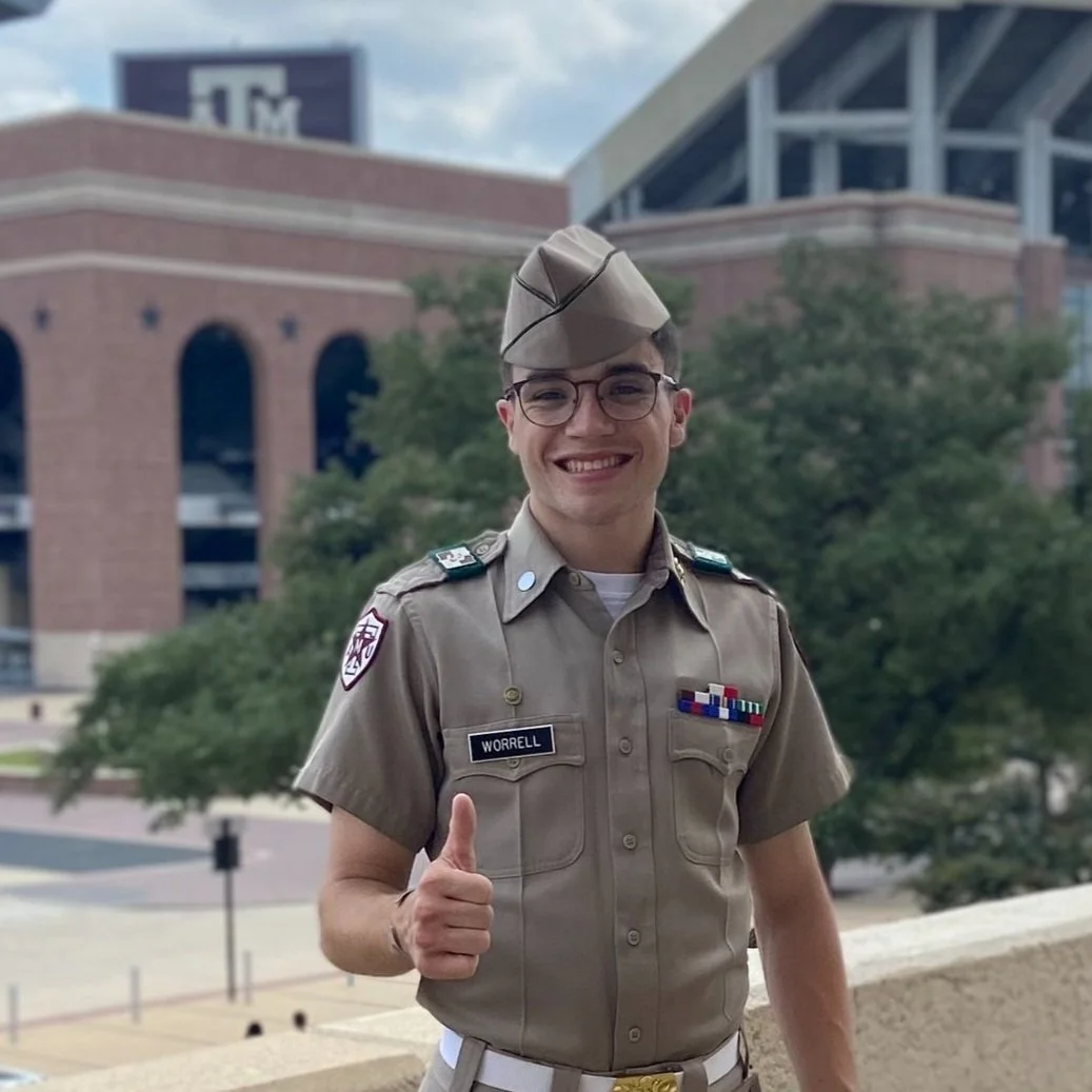 Our Members | Ol' AGS