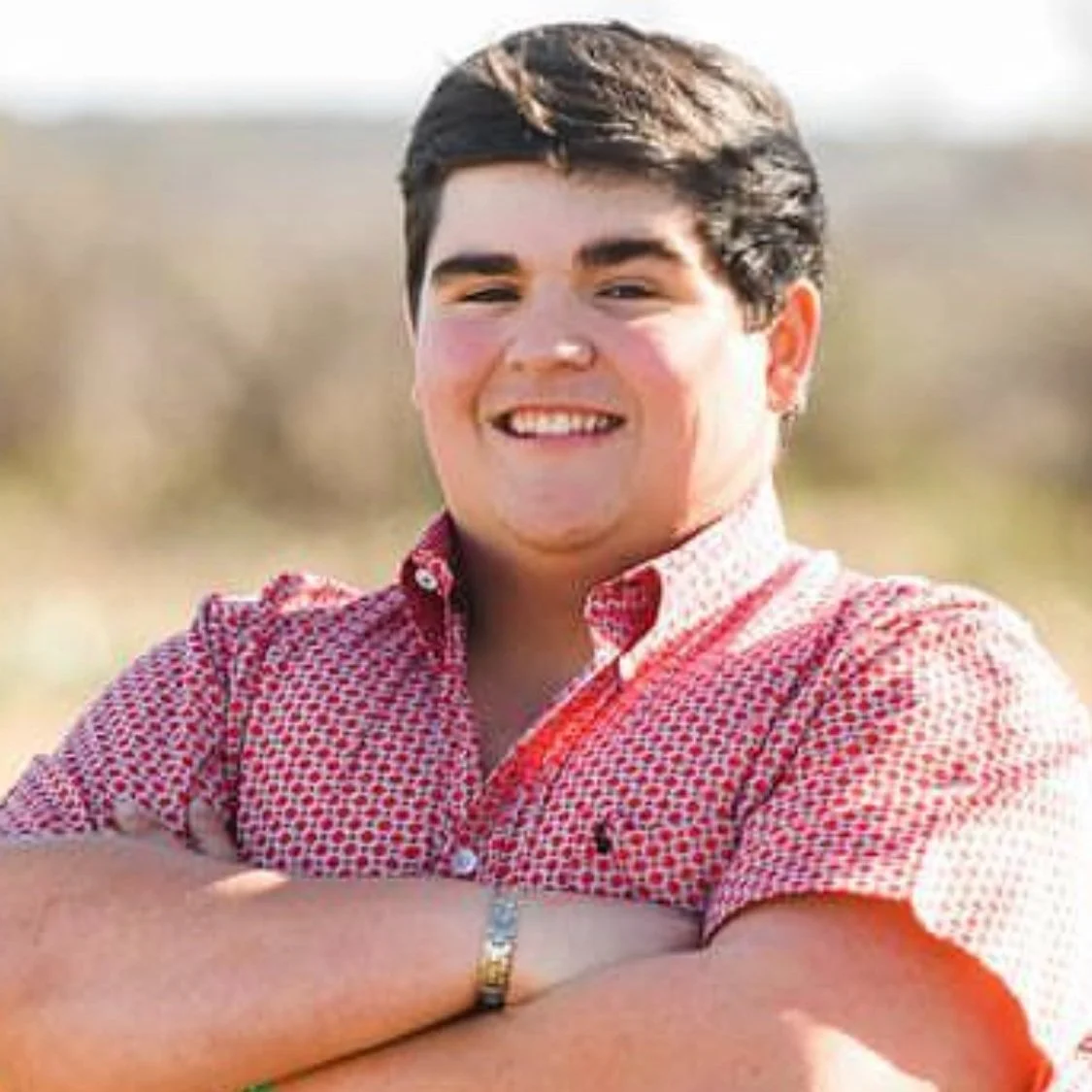 Our Members | Ol' AGS