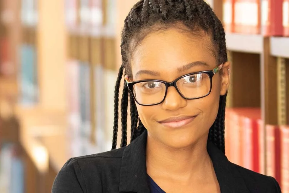 About Us — Human Infectious Disease Lab