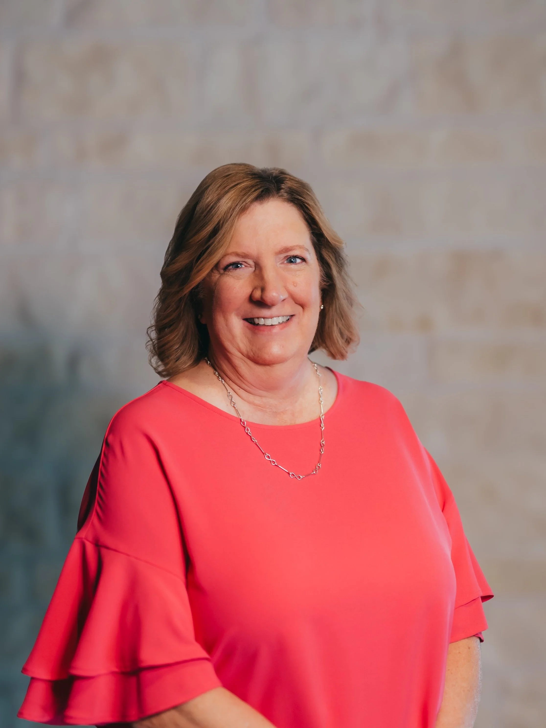 Staff & Elders — Vista Community Church