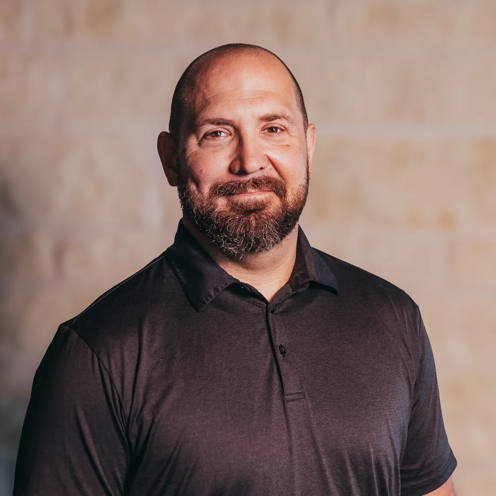 Staff & Leadership — Vista Community Church