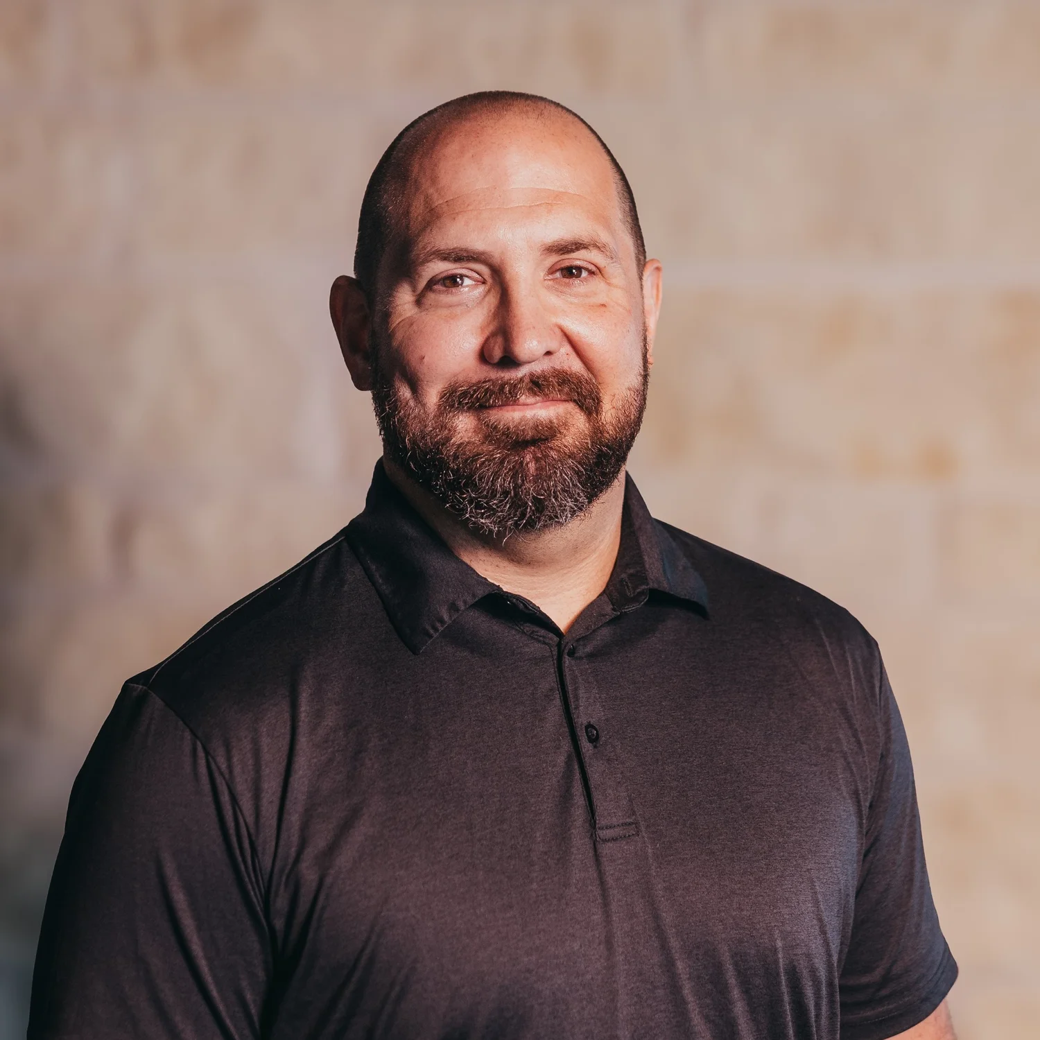 Staff & Leadership — Vista Community Church