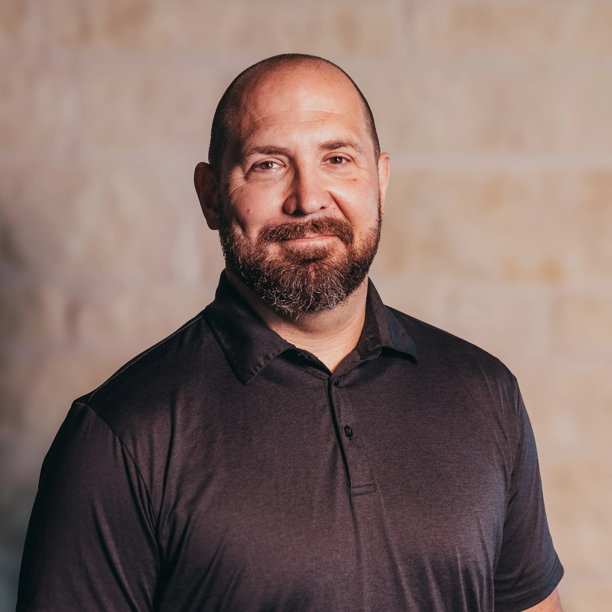 Staff & Leadership — Vista Community Church