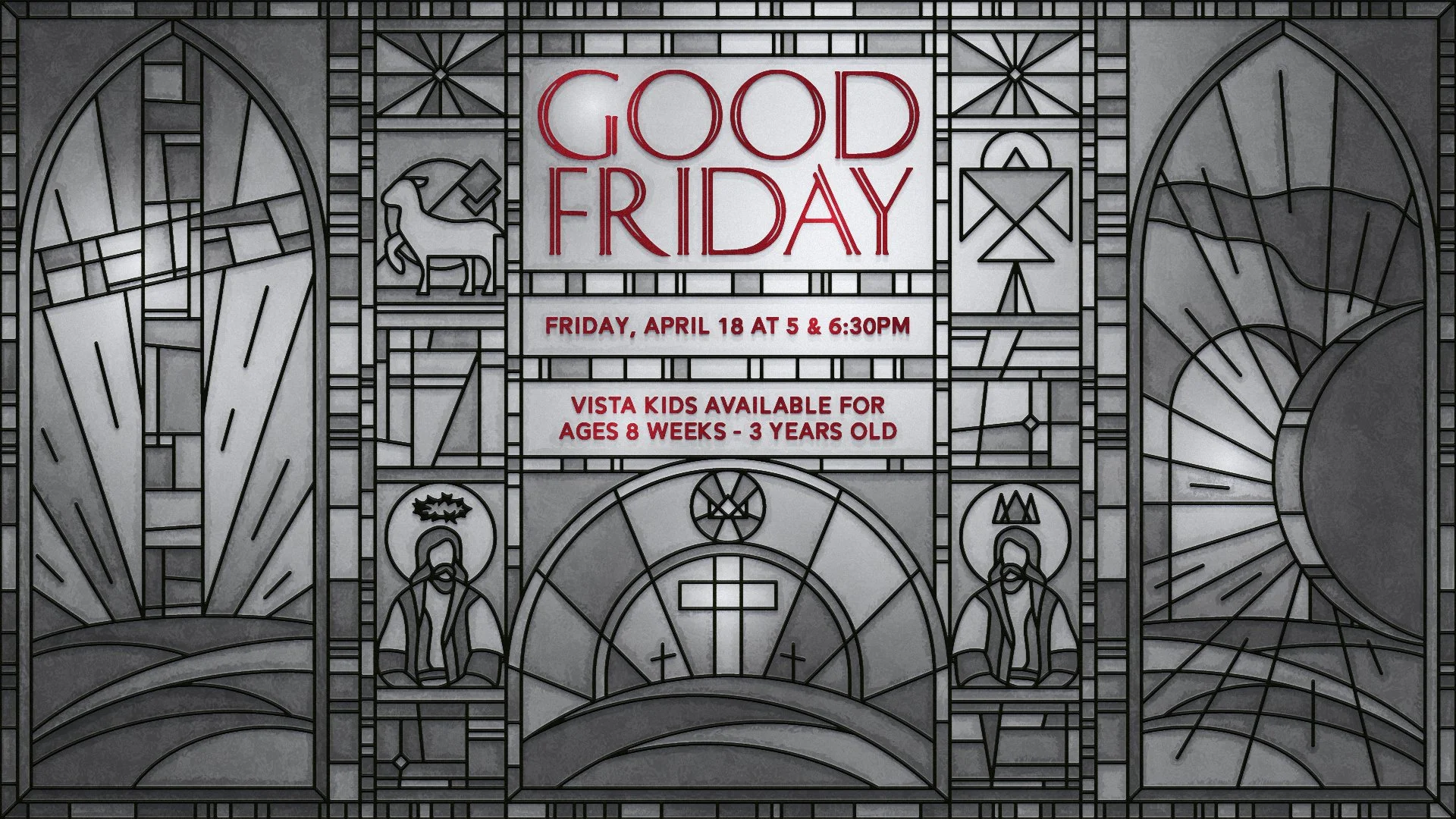 Vista Community Church