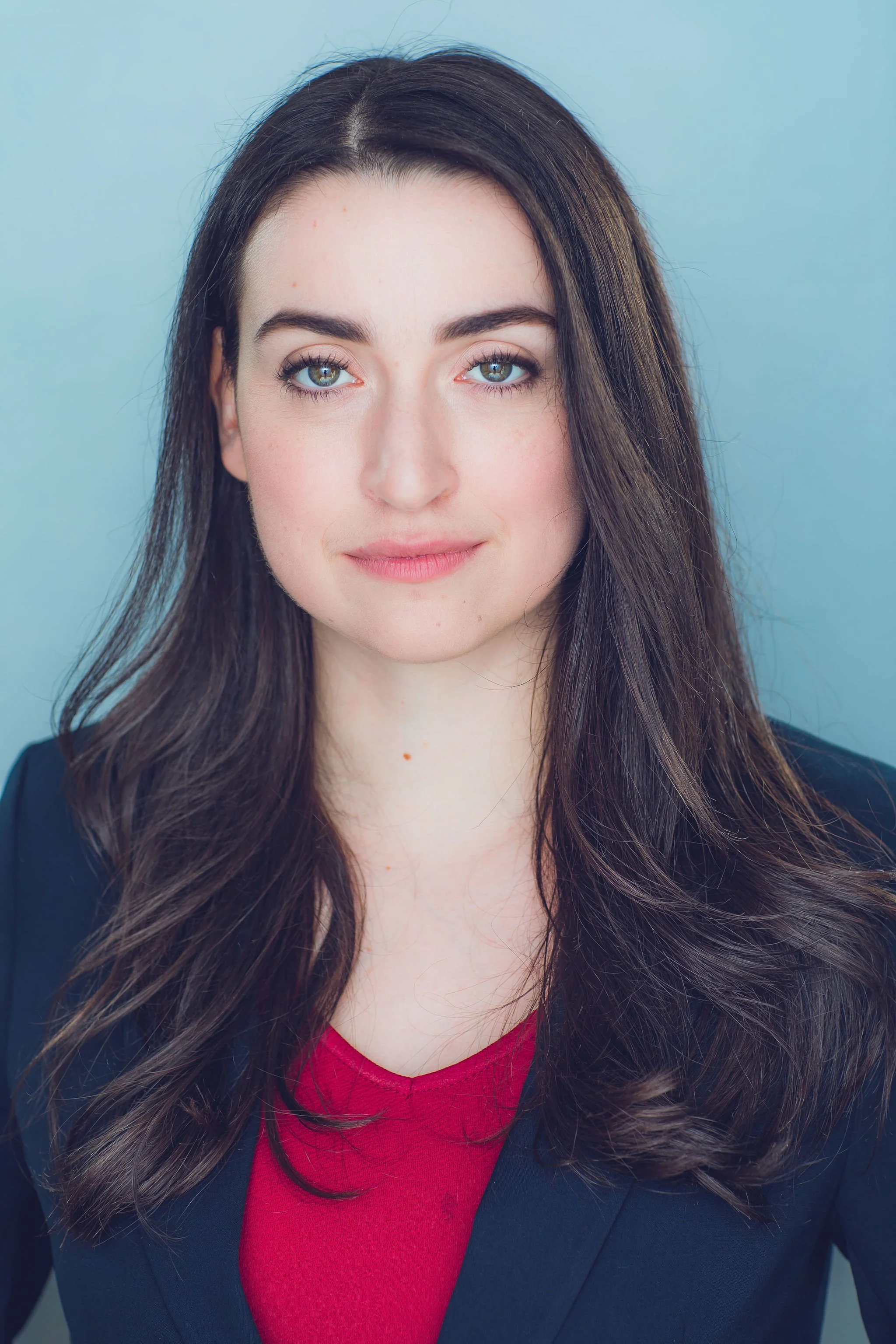 Jessie Kay's Instagram, Twitter & Facebook on IDCrawl