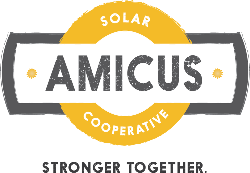 Optimus Energy Solutions