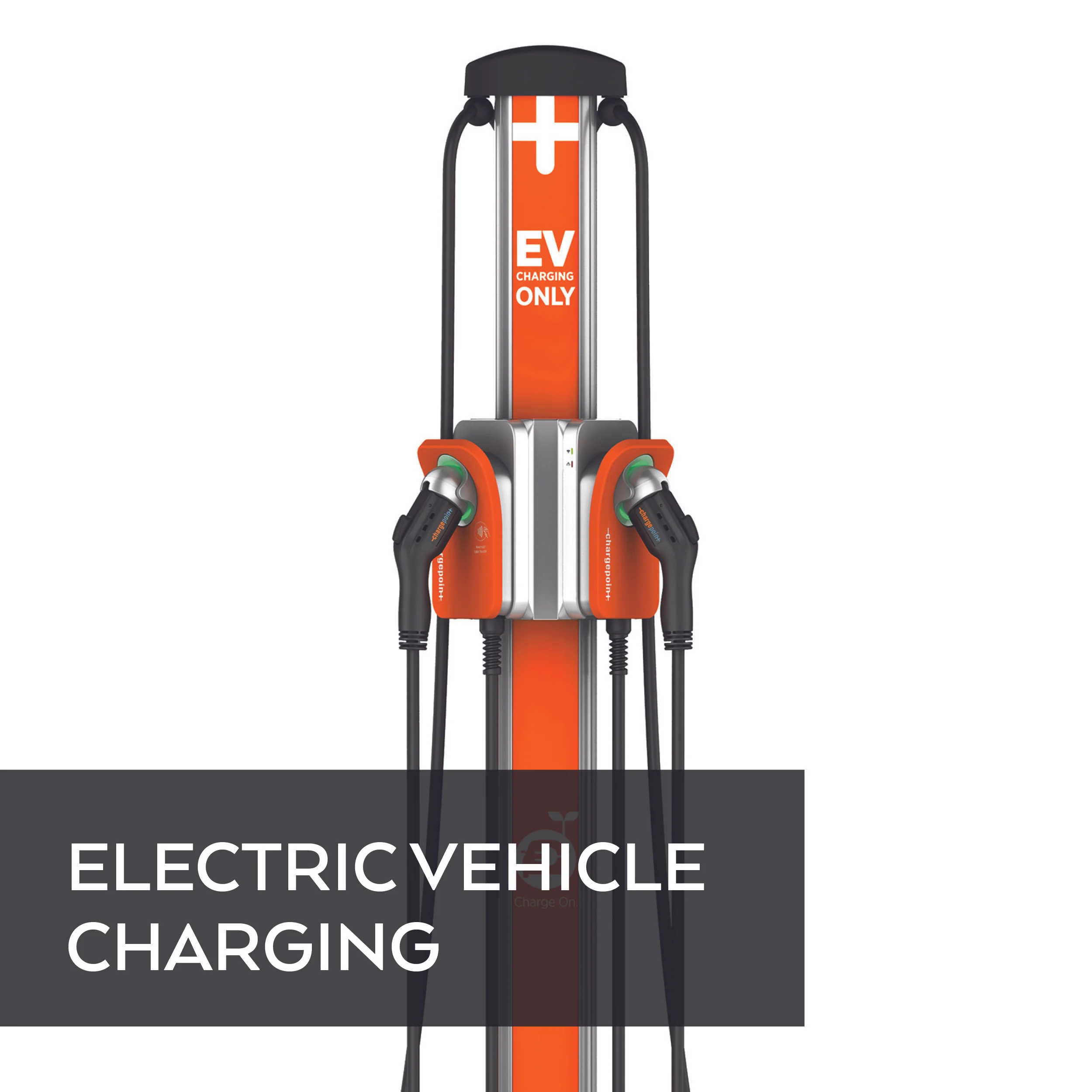 Optimus Energy Solutions