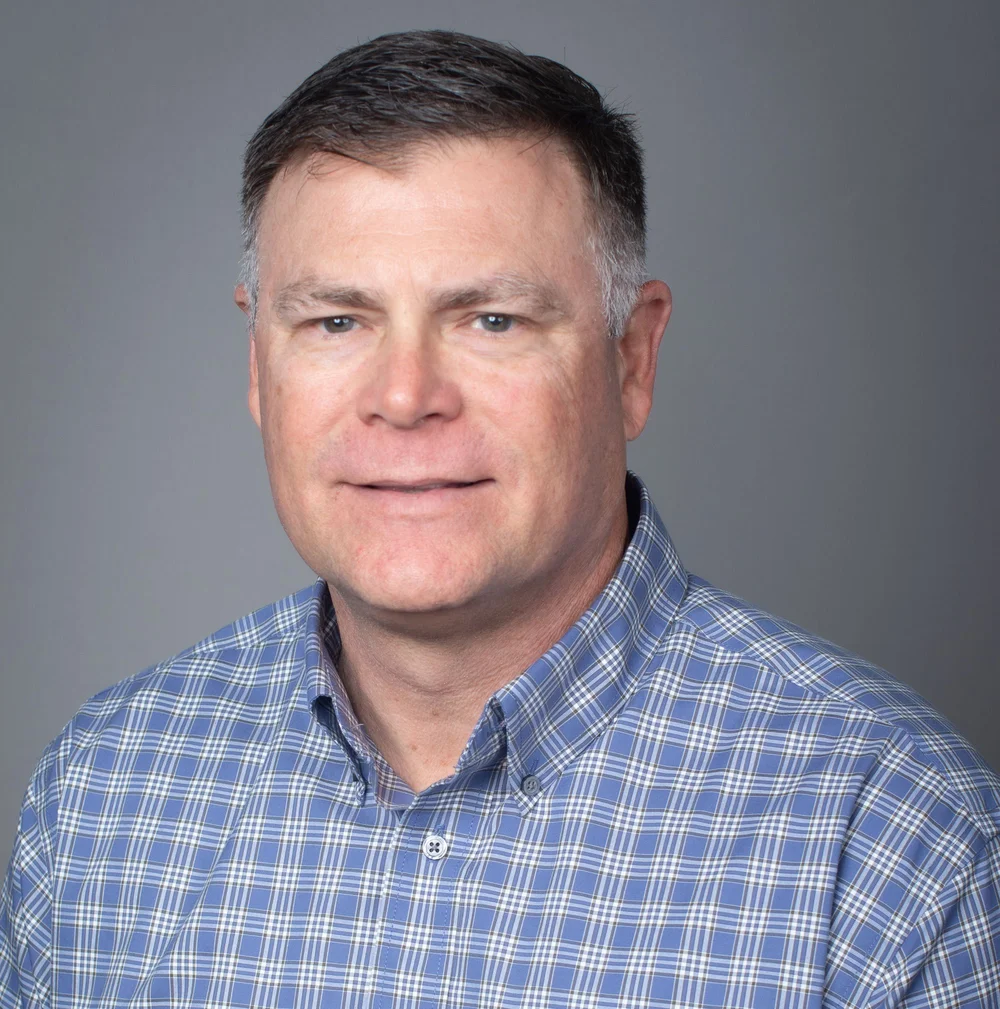 OUR TEAM — Optimus Energy Solutions