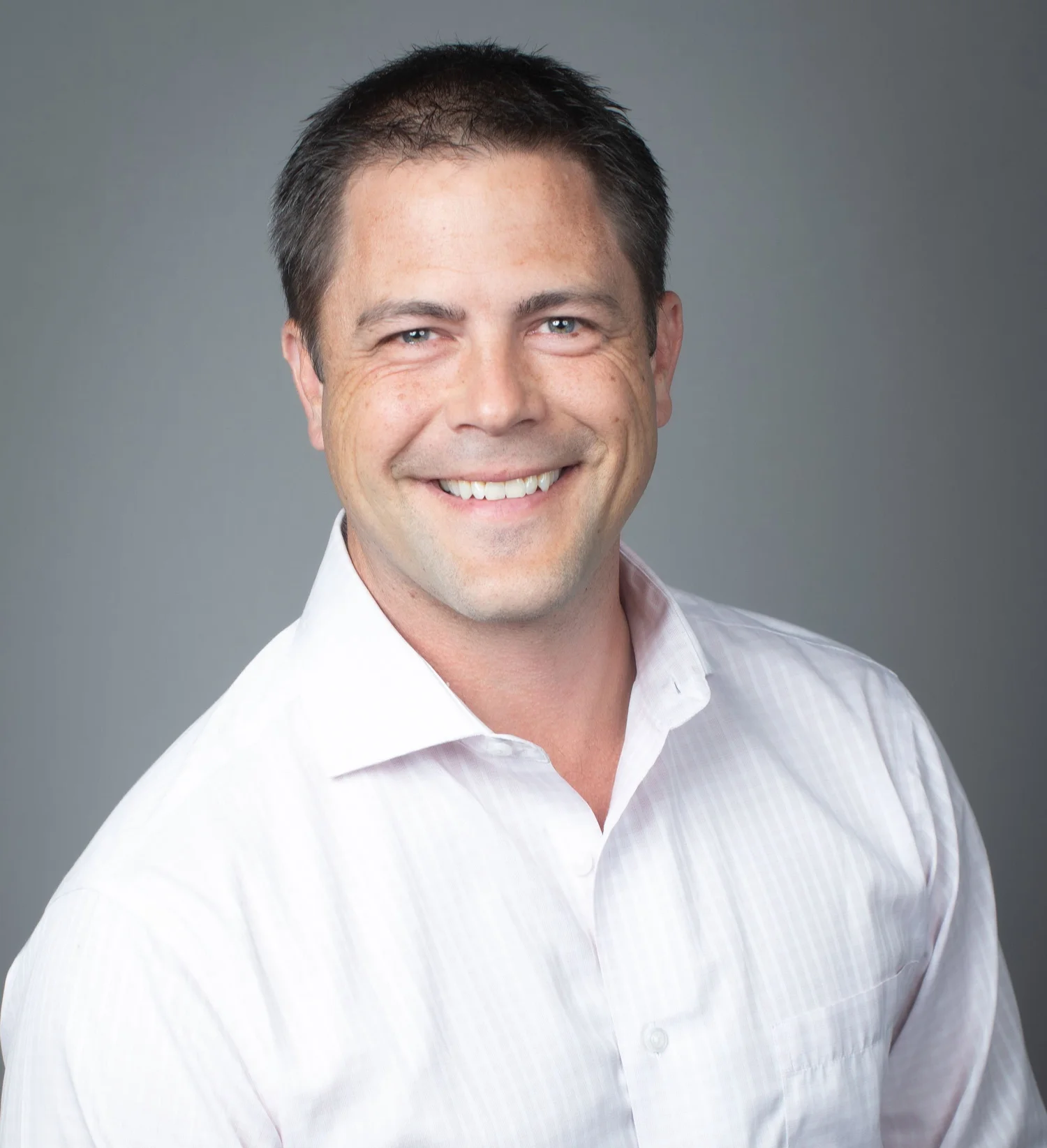 OUR TEAM — Optimus Energy Solutions