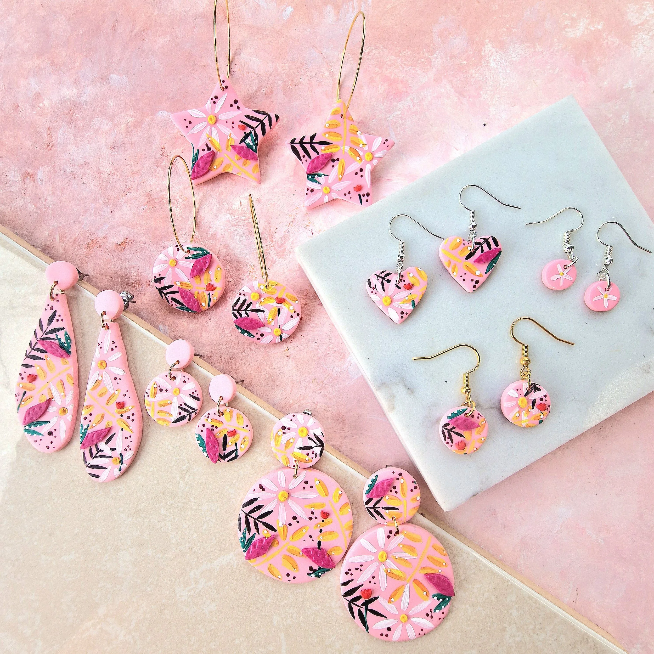 Emily Laura Designs