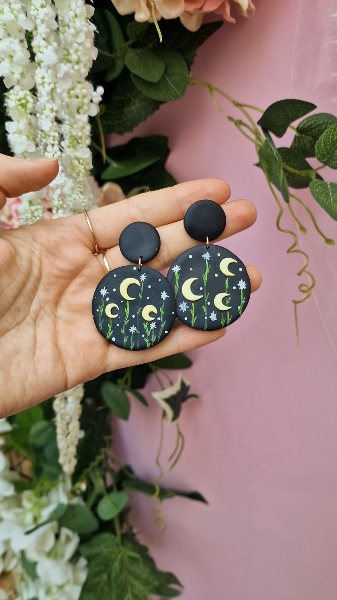 Emily Laura Designs