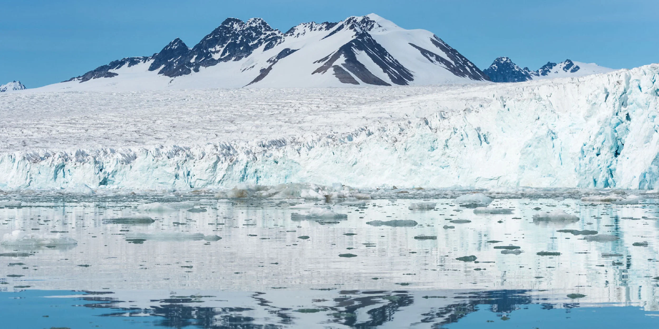 Arctic Trailer Rentals