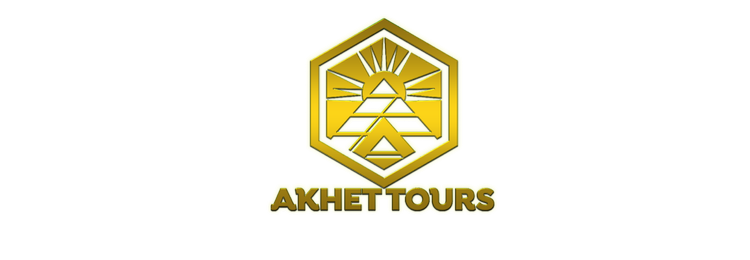 Ancient Egypt — Akhet Tours