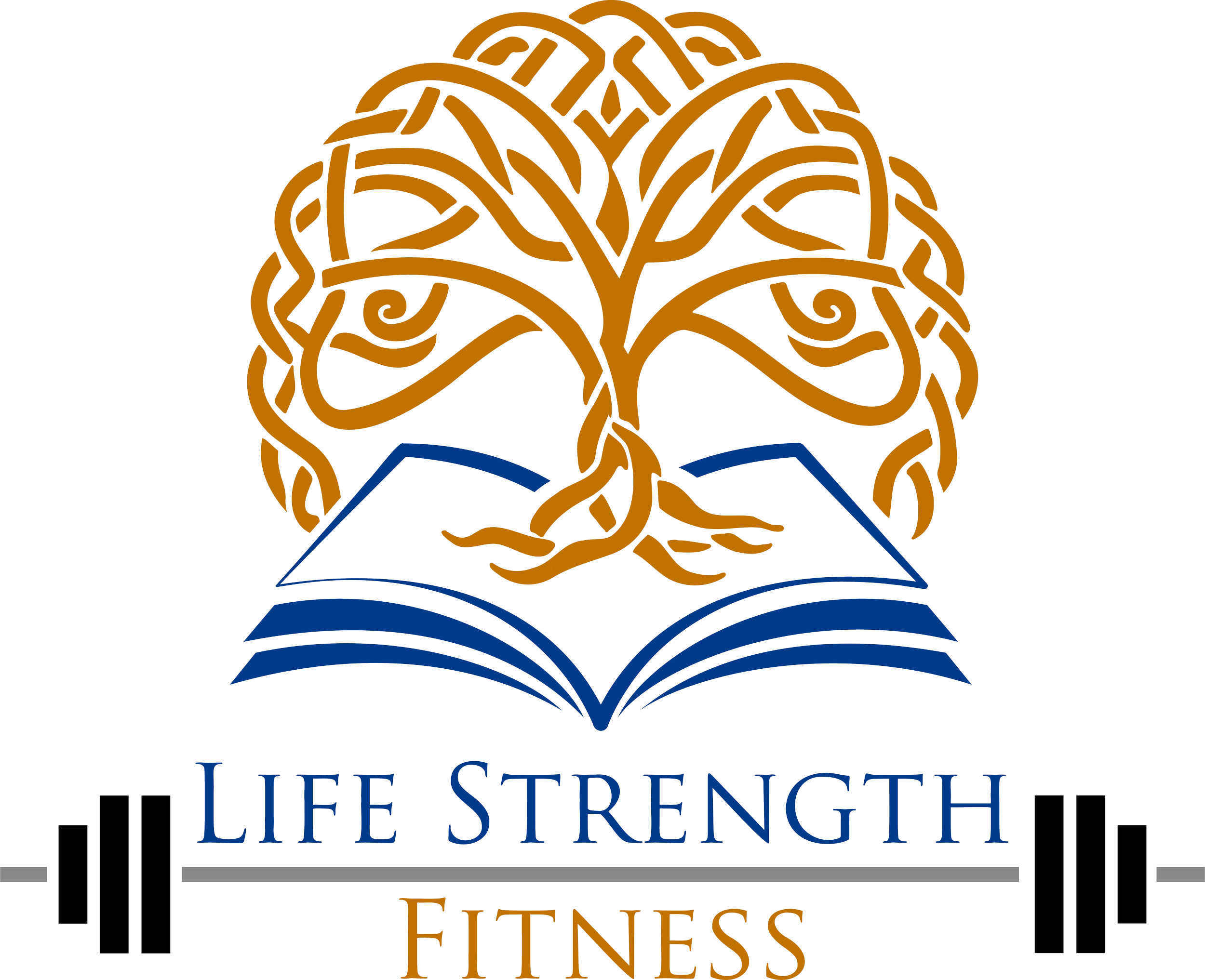 Life Strength Fitness