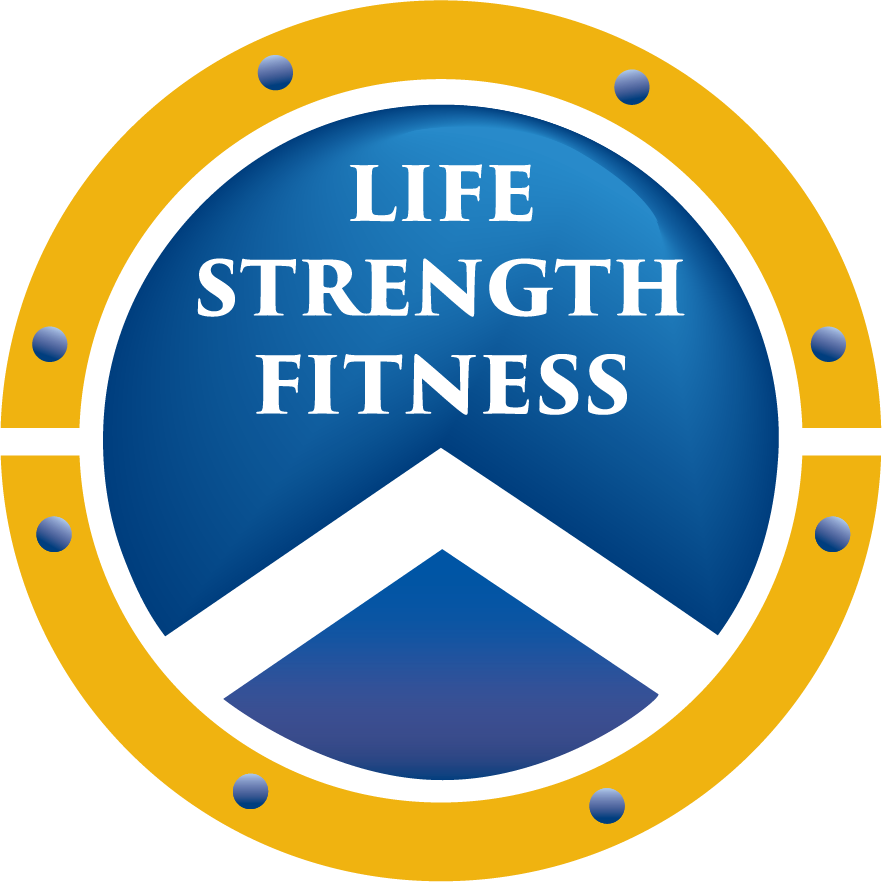 Life Strength Fitness