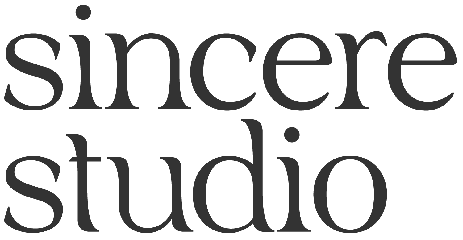 Sincere Studio