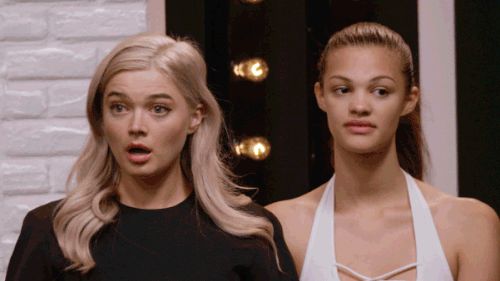 Antm Gif