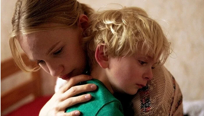 February Foreign Films: Girl — BookSquadGoals