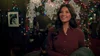 12 Days of Christmas Movies, Day 7: Reporting for Christmas — Book ...