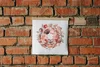 Ruth Osborne Art — Native Ivy
