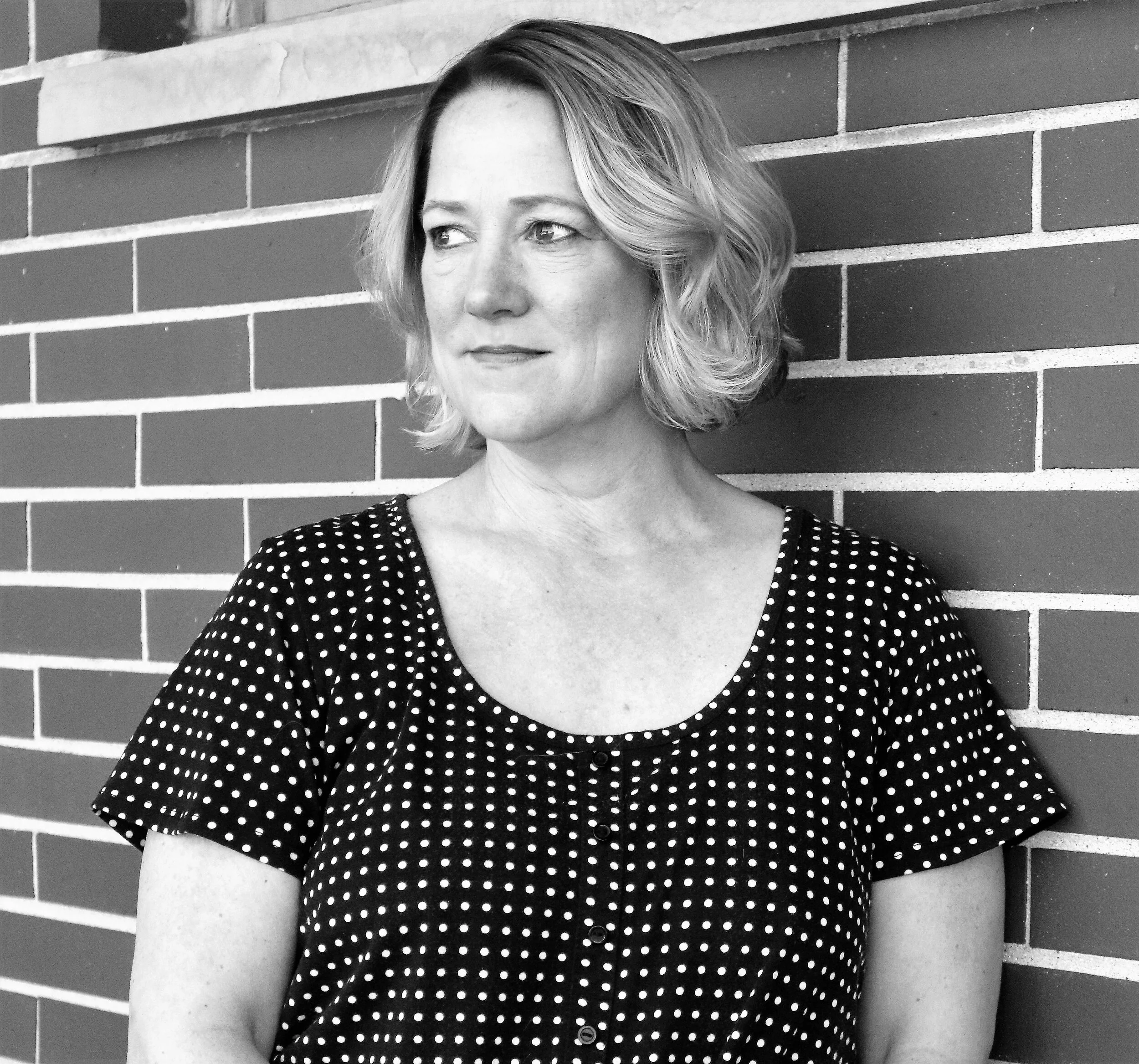 Team photos — Mustard Seed Hair Co.