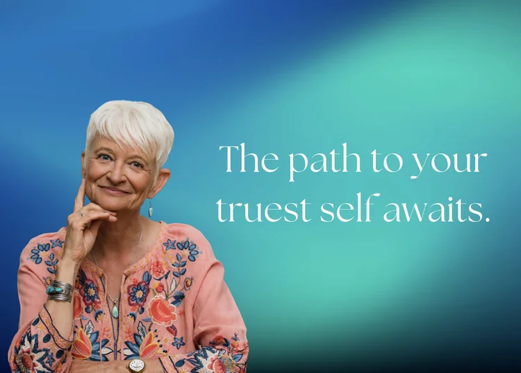 Ancestral Healing - Hemi-Sync & Dr. Lotte — Dr. Lotte