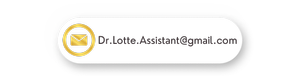 Dr. Lotte