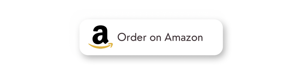 Med School After Menopause, The Journey of My Soul — Dr. Lotte