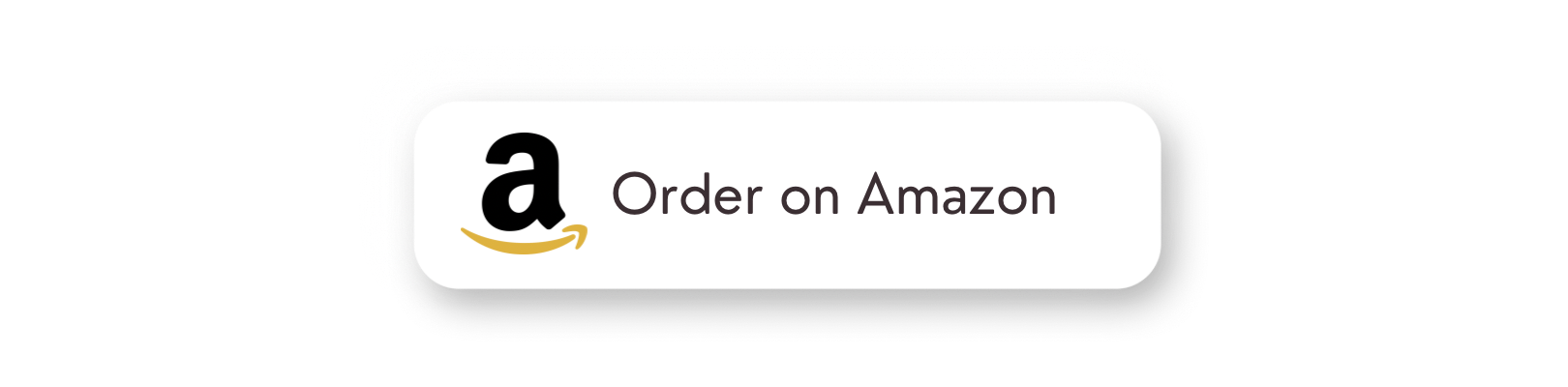 Med School After Menopause, The Journey of My Soul — Dr. Lotte
