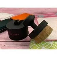 Top Ten Scrapbooking Tools that I ACTUALLY USE — Redefined Kreative