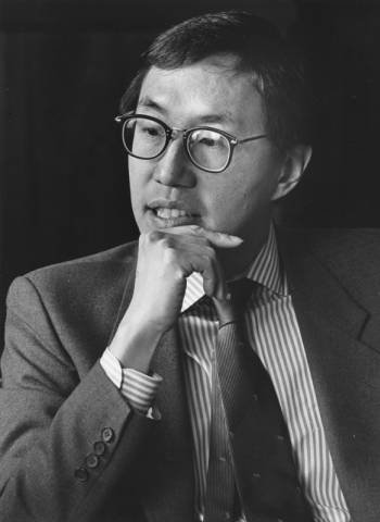 Asian American & Pacific Islander Heritage Month - Los Angeles ...