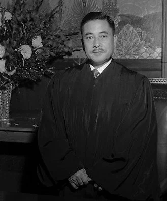 Asian American & Pacific Islander Heritage Month - Los Angeles ...
