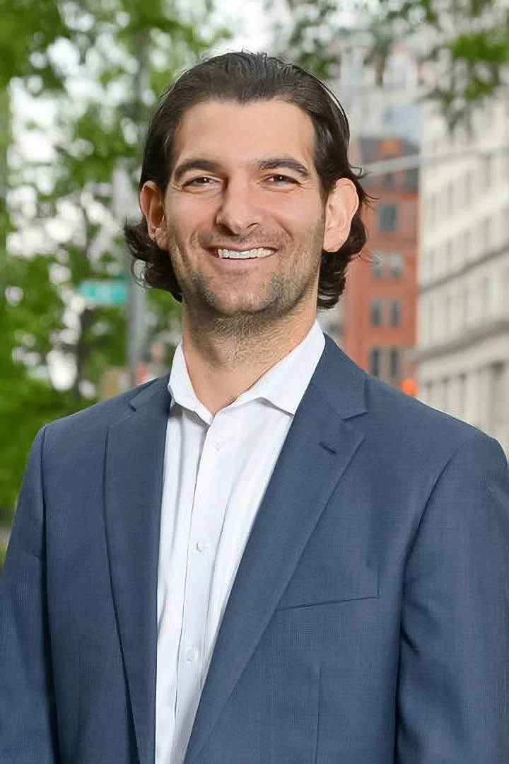 Our Team — REAL NY Commercial