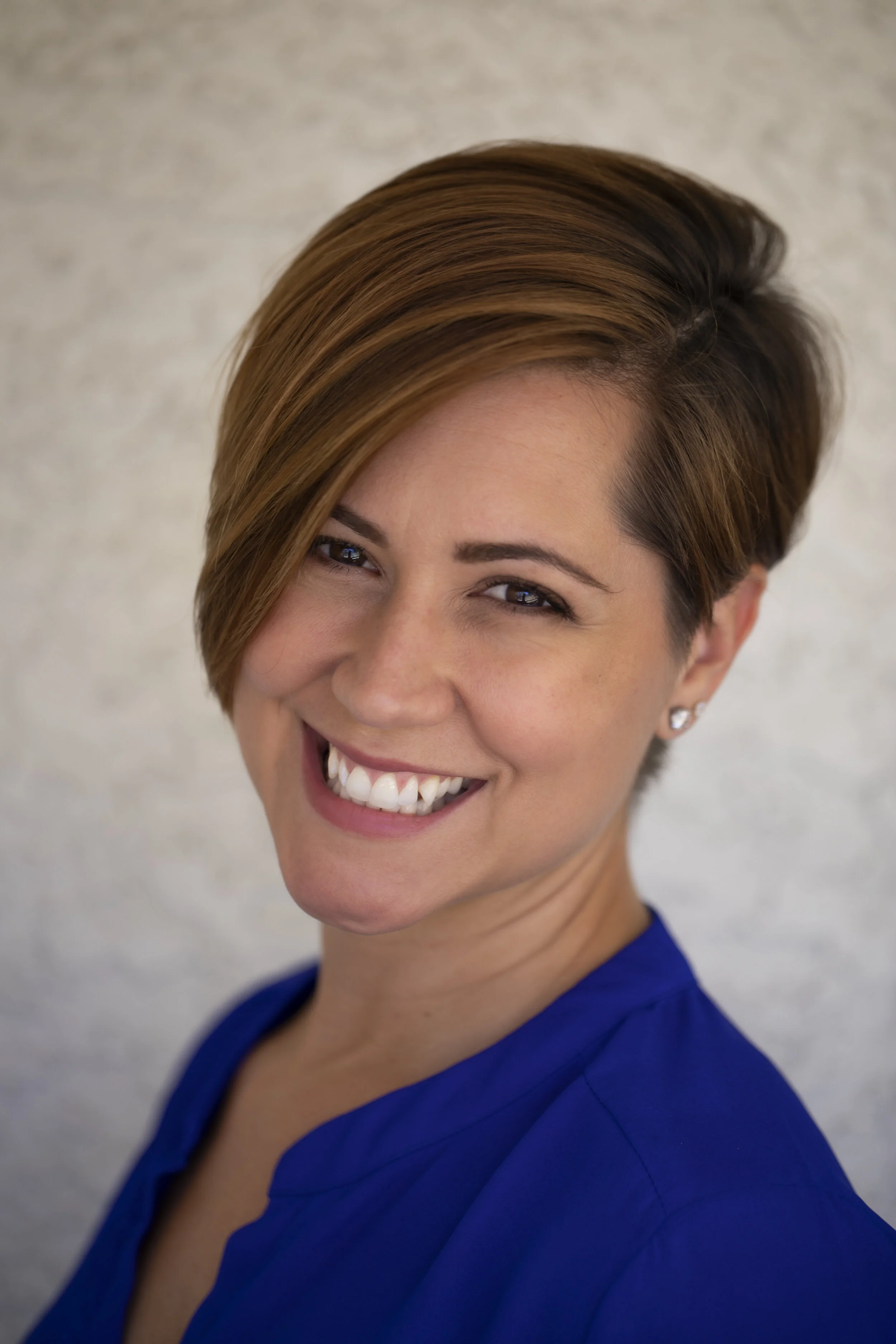 Gallery — Nichole Elise