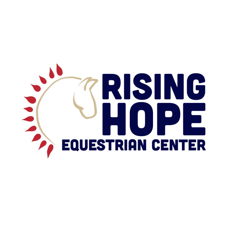 Rising Hope Equestrian Center