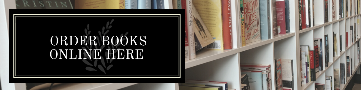 Wheatberry Books