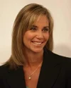 Meet the Author: Mindy Drayer — Wheatberry Books