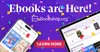 Wheatberry Books