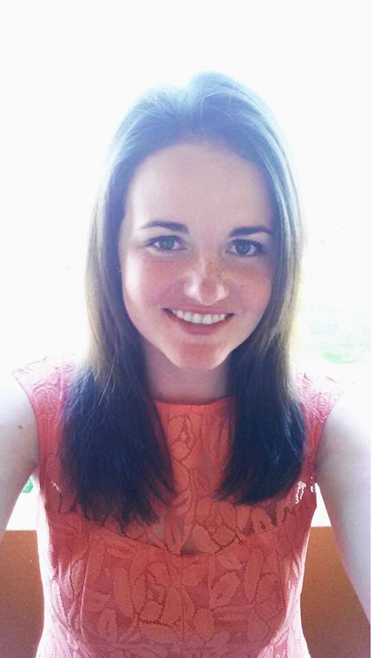 About — Kolodij Tax & Consulting