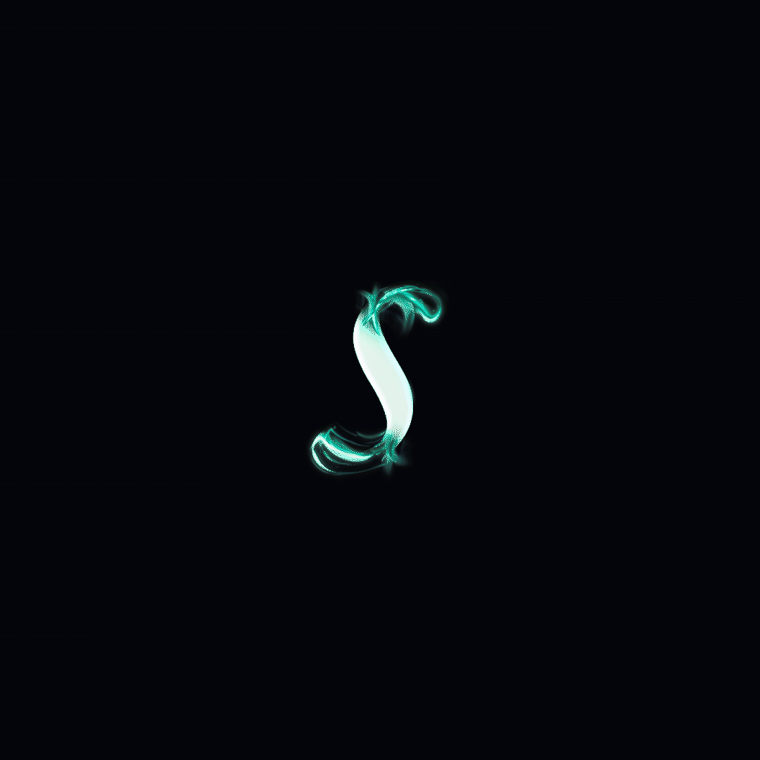 S Letter Wallpaper Gif S Letter Wallpaper Gif