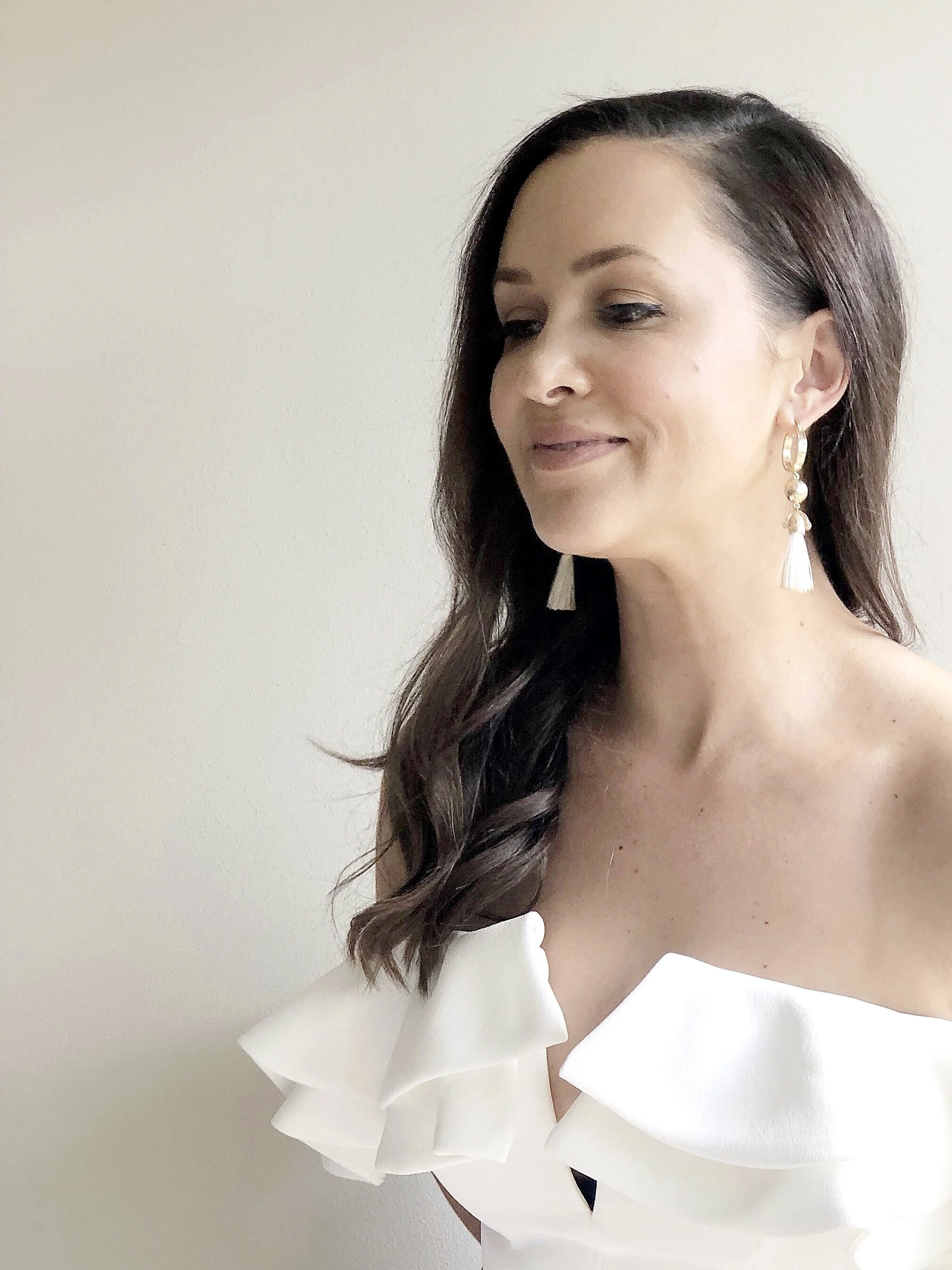 Our Story — Harper + Wilde- Harper and Wilde