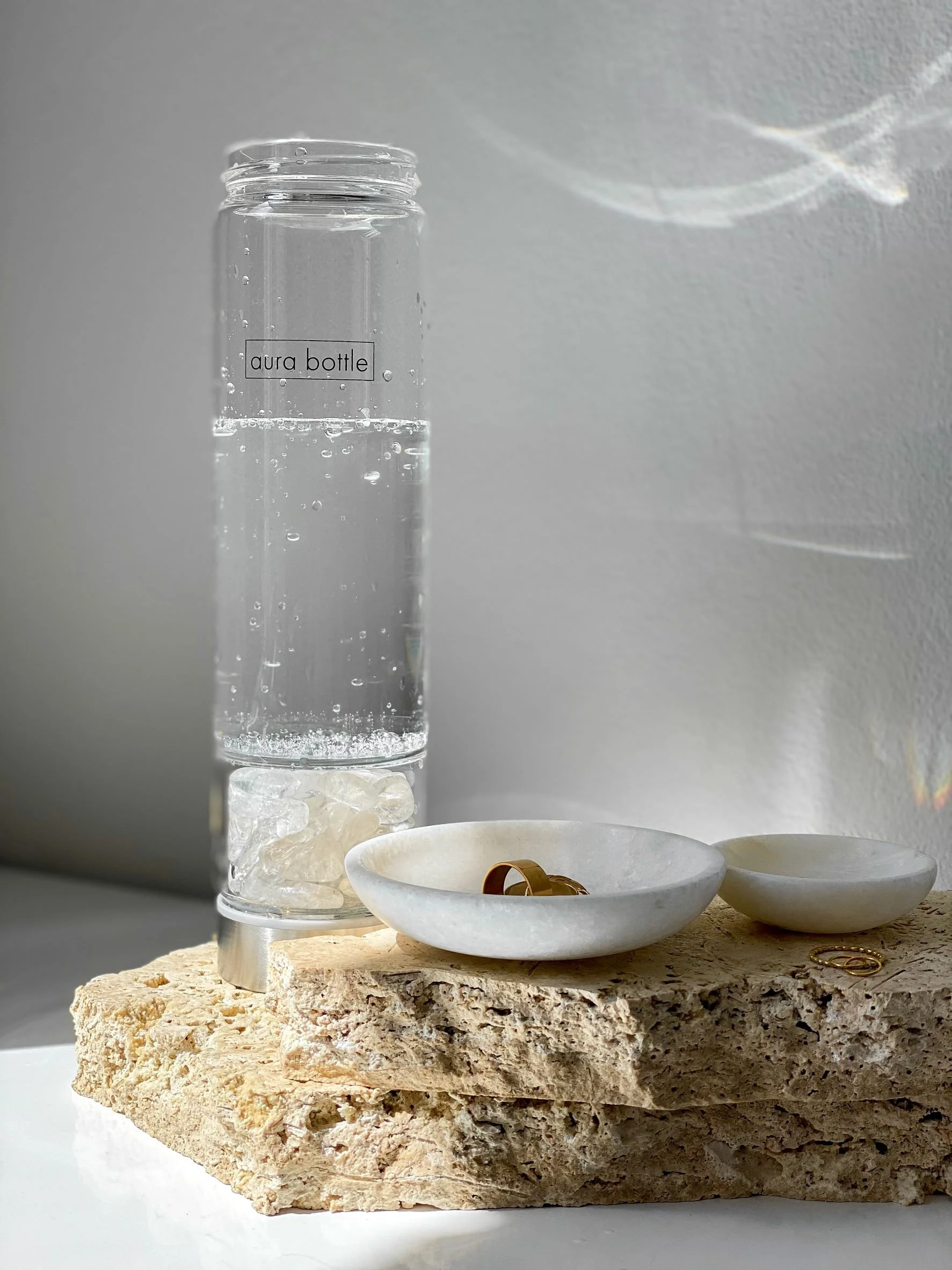 Luna — Harper + Wilde