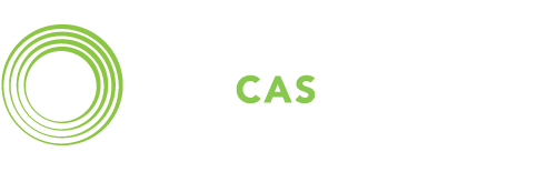 The CAS Group