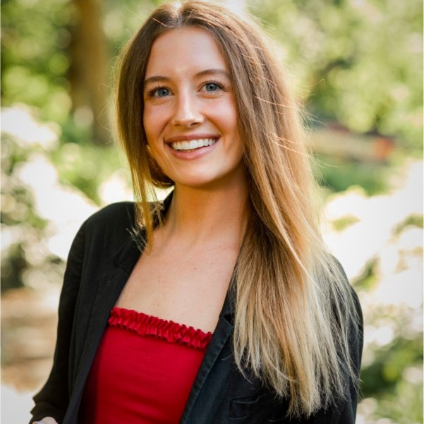 Our Team — The CAS Group