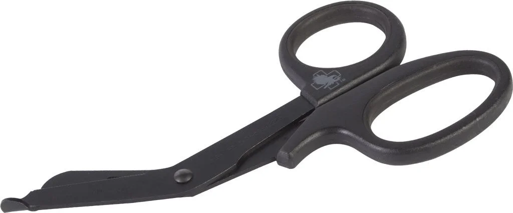 NAR Trauma Shears