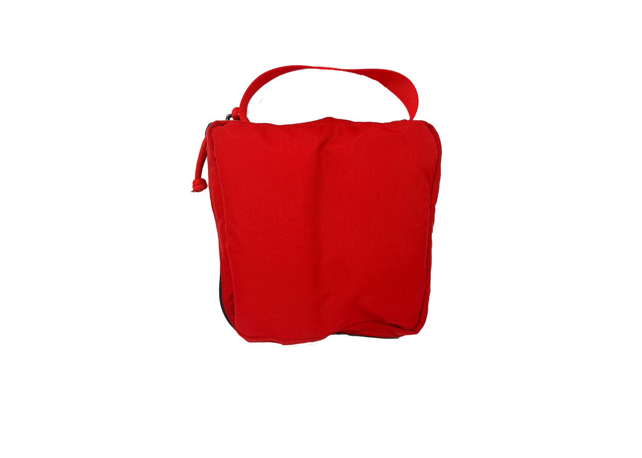 Door Panel Trauma Kit